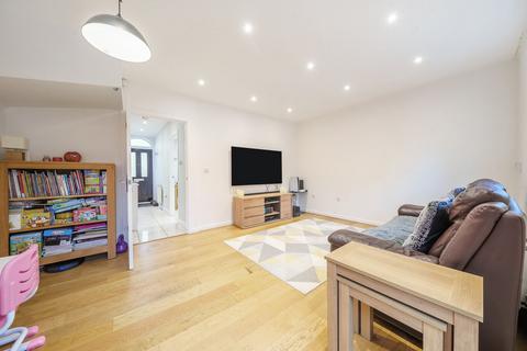 Houses for sale in Shefford | OnTheMarket