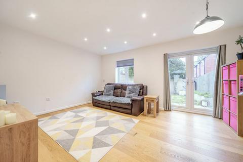 Houses for sale in Shefford | OnTheMarket