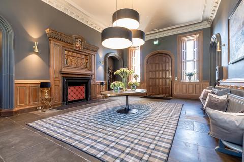 Houses for sale in Edinburgh City Centre | OnTheMarket