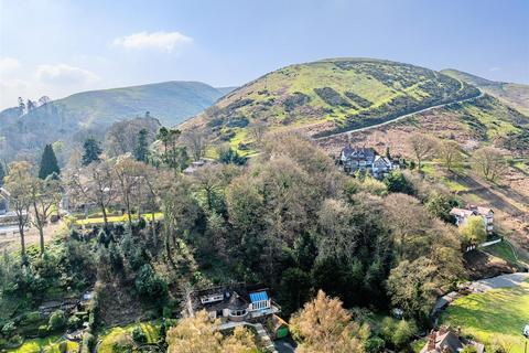 Houses for sale in Church Stretton | OnTheMarket