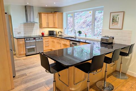 Houses for sale in Church Stretton | OnTheMarket