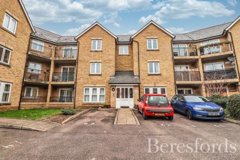 Houses for sale in Witham | OnTheMarket
