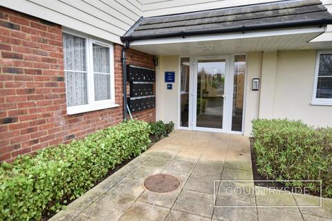 Houses for sale in South Benfleet | OnTheMarket