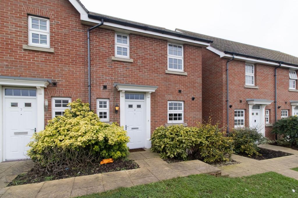 Star Lane Link Margate CT9 3 Bed End Of Terrace House To Rent Star Lane Link Margate CT9 3 Bed End Of Terrace House To Rent