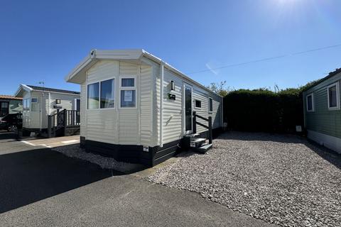 Static Caravans For Sale In Morecambe | Static Homes | OnTheMarket