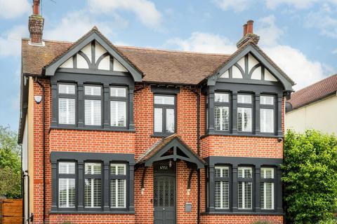 Houses for sale in Farningham | OnTheMarket