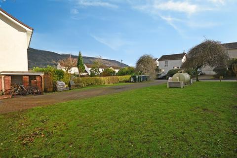 Houses for sale in Dunoon | OnTheMarket