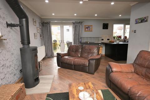 Houses for sale in Dunoon | OnTheMarket