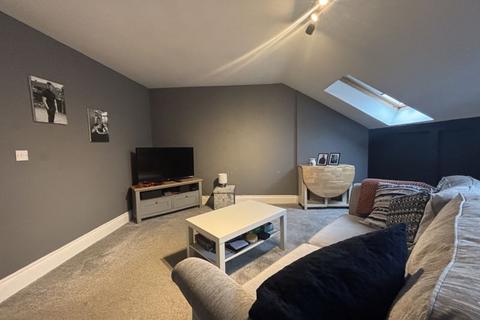 Flats For Sale In Rochdale | OnTheMarket