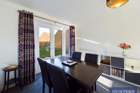 Houses for sale in Filey | OnTheMarket