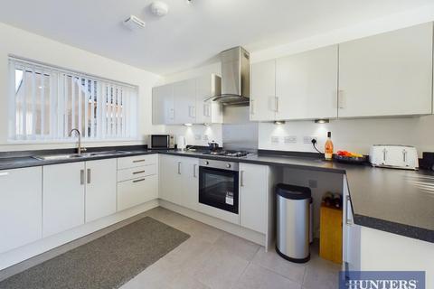 Houses for sale in Filey | OnTheMarket
