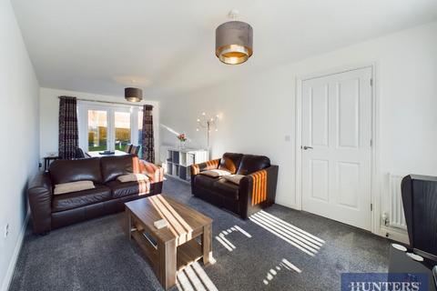 Houses for sale in Filey | OnTheMarket