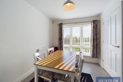 Houses for sale in Filey | OnTheMarket