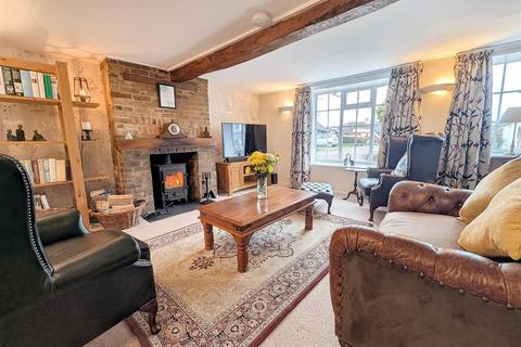 Houses For Sale In Isle Of Wight | OnTheMarket