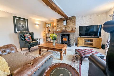 Houses For Sale In Isle Of Wight | OnTheMarket