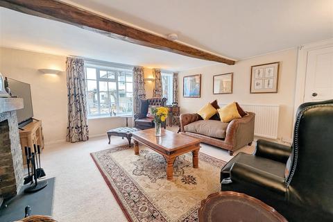 Houses For Sale In Isle Of Wight | OnTheMarket