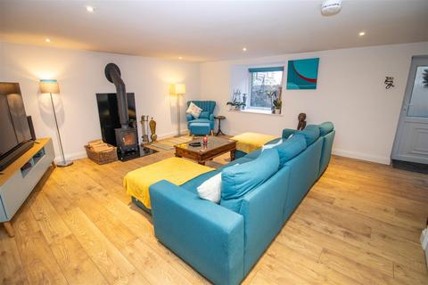 Houses for sale in Hawick | OnTheMarket