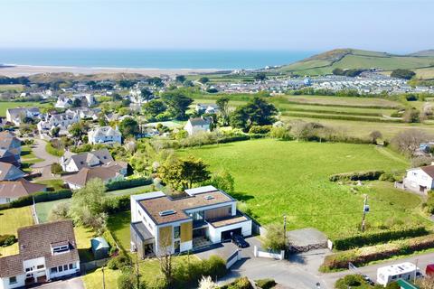 Houses for sale in Croyde | OnTheMarket