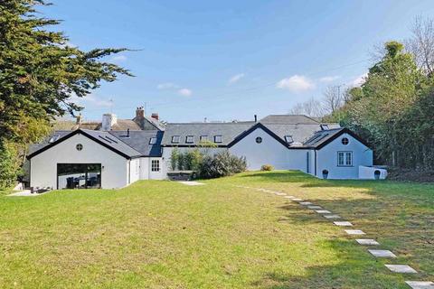 Houses for sale in Crantock | OnTheMarket