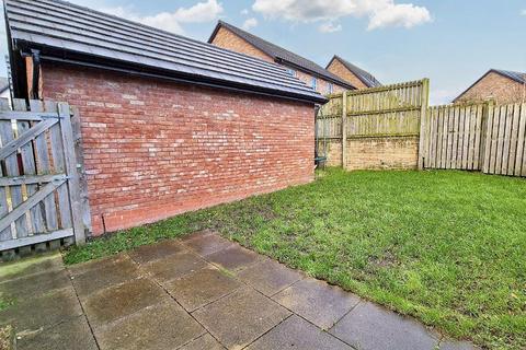 Houses for sale in Clitheroe | OnTheMarket