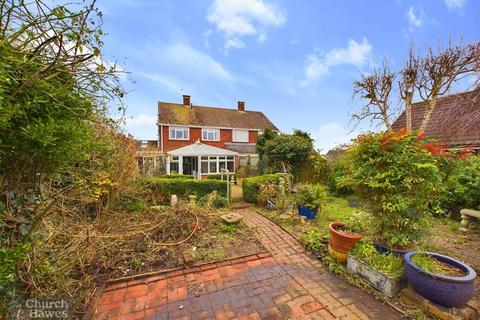 Houses for sale in Maldon | OnTheMarket