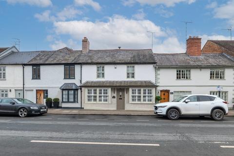 Houses for sale around B95 8AL | OnTheMarket