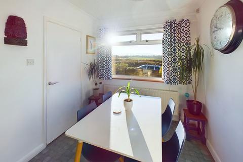 Houses for sale in Illogan, Cornwall | OnTheMarket