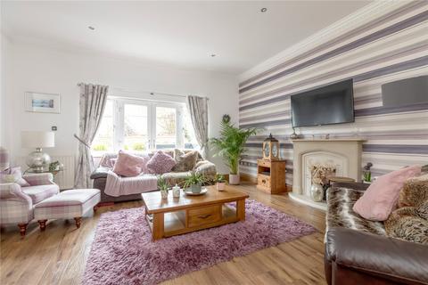 Houses for sale in Linlithgow | OnTheMarket