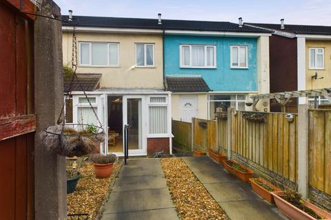 Houses for sale in Halewood | OnTheMarket