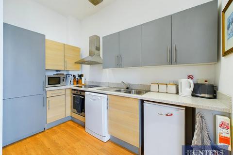Flats For Sale In Filey | OnTheMarket