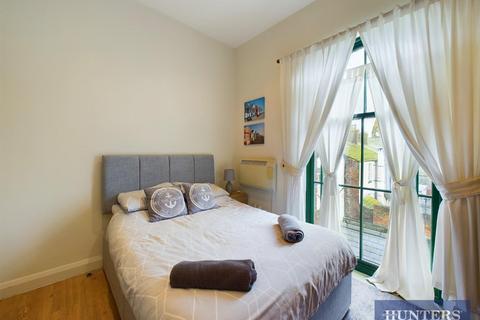 Houses for sale in Filey | OnTheMarket