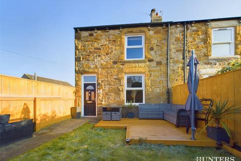 Houses for sale in Lanchester | OnTheMarket