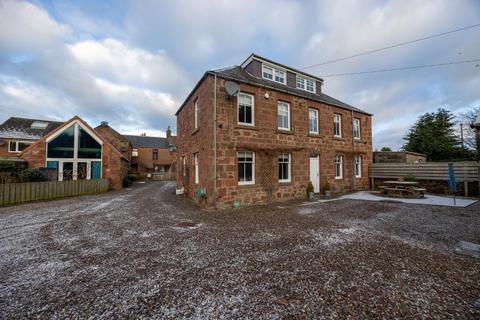 Houses for sale in Strathmiglo | OnTheMarket