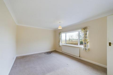 Houses for sale in Staindrop | OnTheMarket