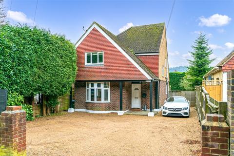 Houses for sale in Findon | OnTheMarket