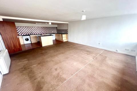 Flats To Rent In Dudley | OnTheMarket