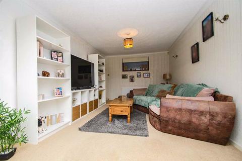 Houses for sale in Burntwood | OnTheMarket