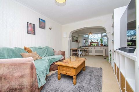 Houses for sale in Burntwood | OnTheMarket