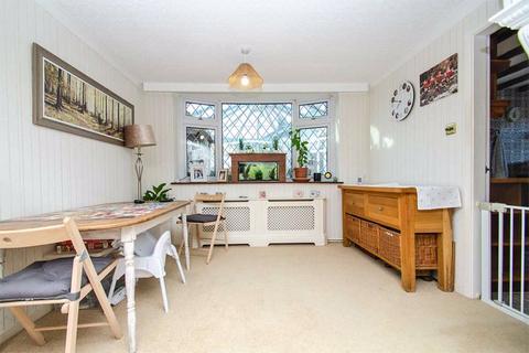 Houses for sale in Burntwood | OnTheMarket