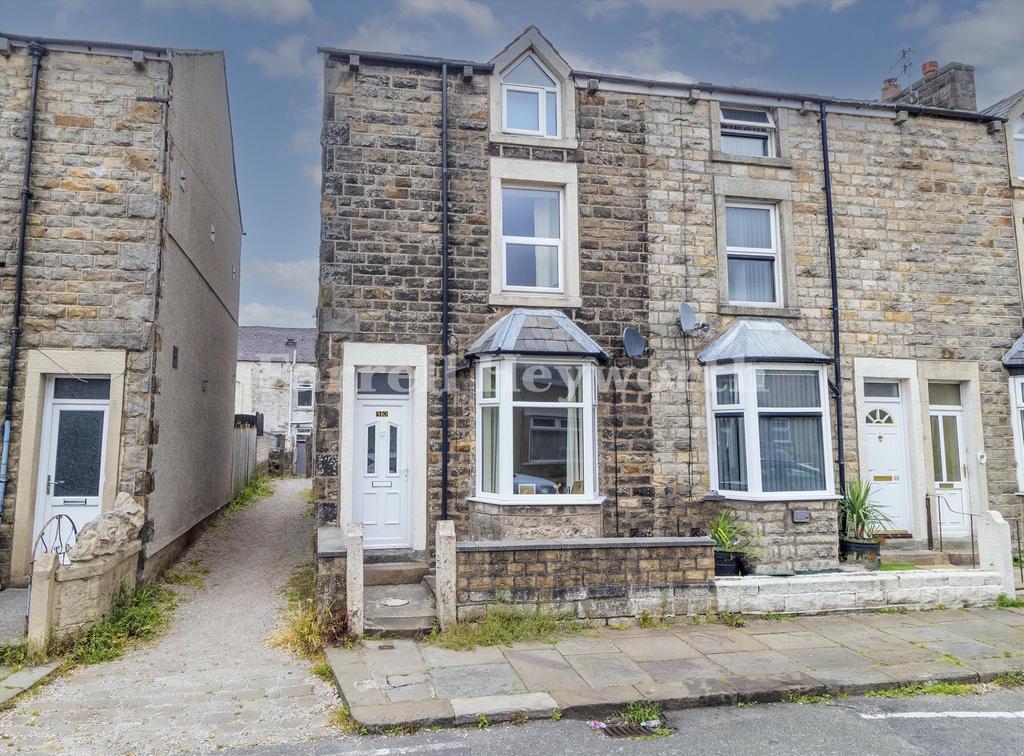 Pinfold Lane, Lancaster LA1 3 bed house for sale - £145,000