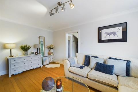 Houses for sale in Perth | OnTheMarket