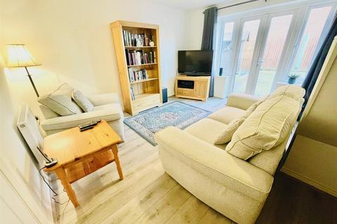 Houses for sale in Llanelli | OnTheMarket