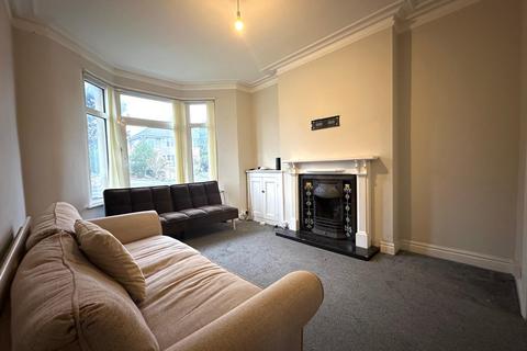Houses for sale in Lancaster | OnTheMarket