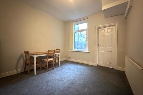 Houses for sale in Lancaster | OnTheMarket