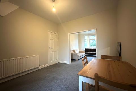 Houses for sale in Lancaster | OnTheMarket