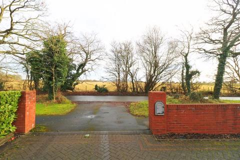 Houses for sale in WS5 | OnTheMarket