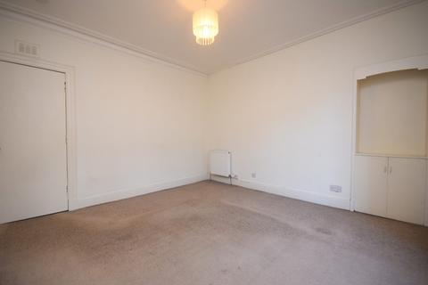 Houses for sale in Perth | OnTheMarket