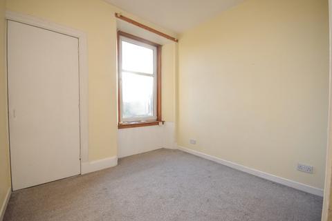 Houses for sale in Perth | OnTheMarket