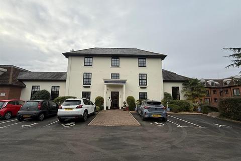 Houses for sale in Cookley | OnTheMarket
