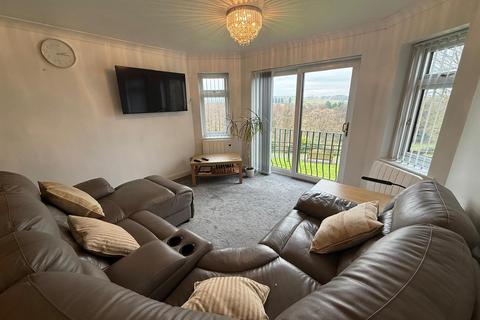 Houses for sale in Cookley | OnTheMarket